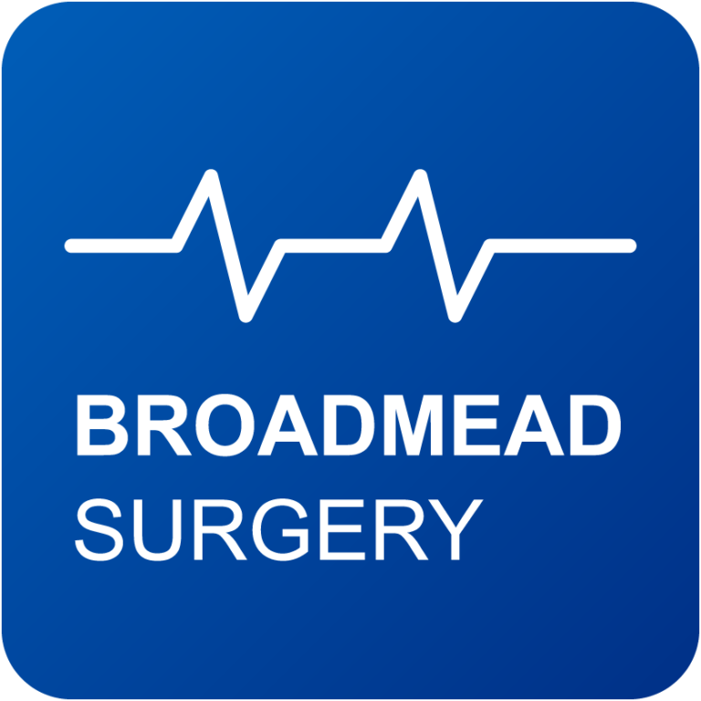 Broadmead Surgery