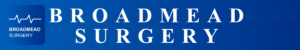 Broadmead Surgery